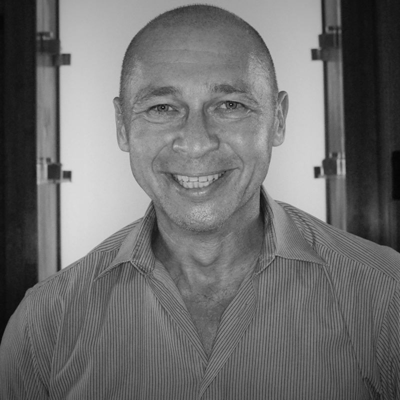 The Future of Marketing – The Future of Marketing